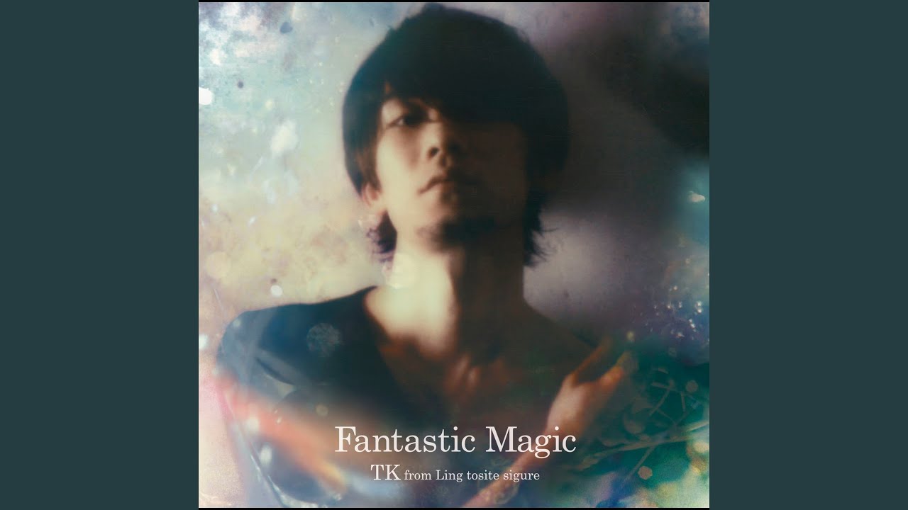 contrast - YouTube Music