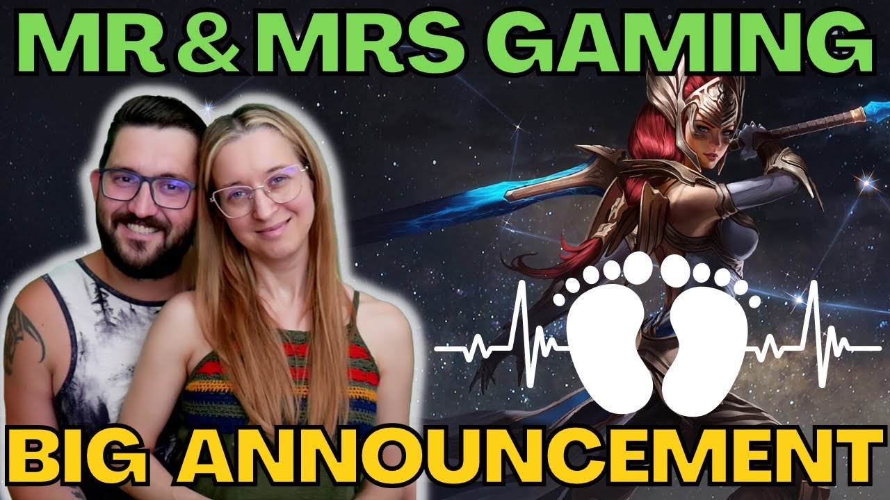 🚨 HUGE NEWS COMING SOON 🚨 New Player Loading | RAID SHADOW LEGENDS ...