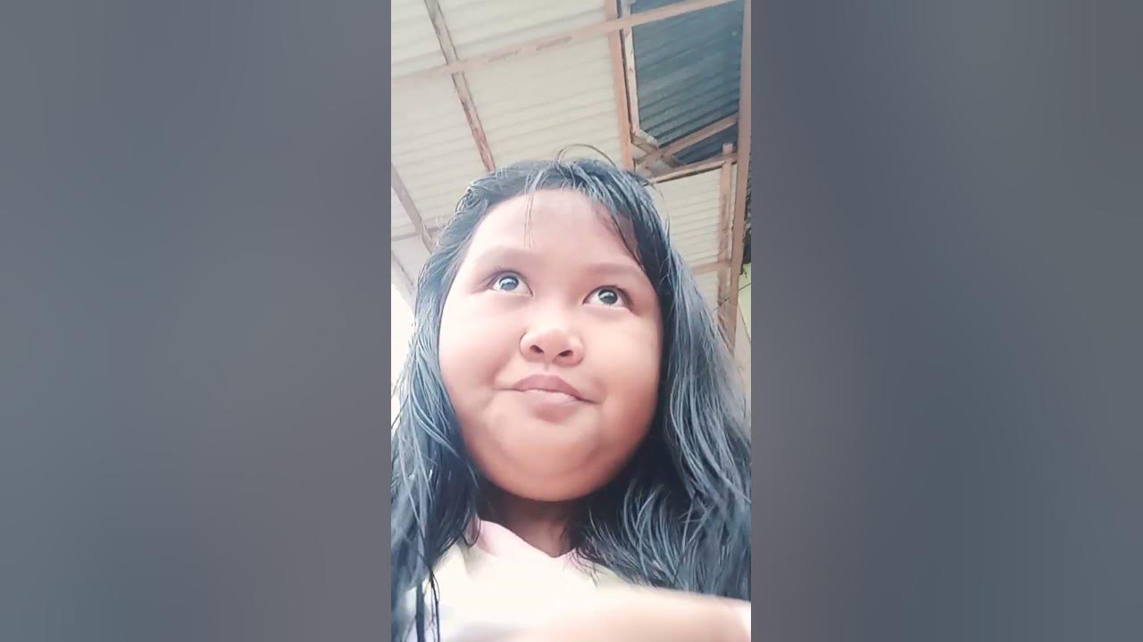 6 Juli 2025 - YouTube