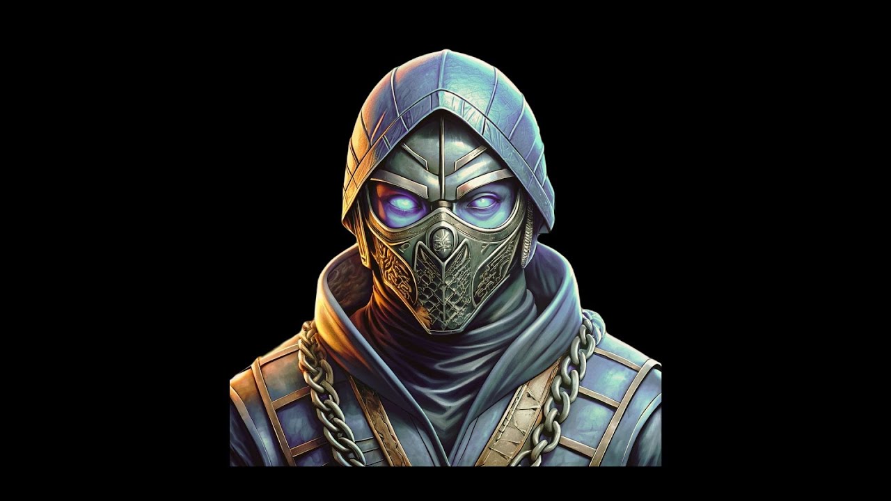 [FREE] Freestyle Type Beat - "ICE TRAP" | Free Type Beat | Rap Trap ...