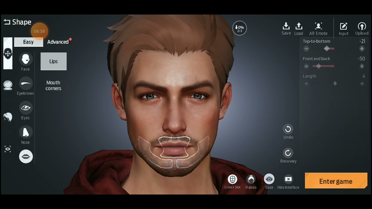 my new gameplay undrawn zombie survival game😡undrawn 🧟‍♂️🧟‍♂️🧟‍♀️🧟‍♀️ ...