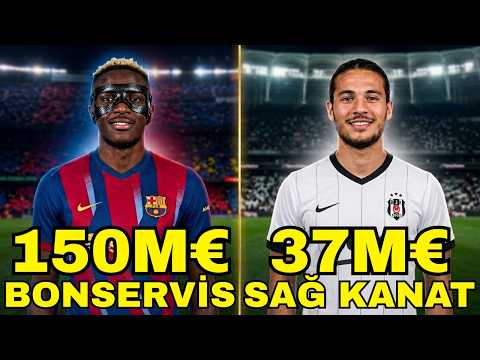 Transfer Haberleri 2026💥| ⏳Aldığı Sürede Dedik Son 12 Gün Kaldı