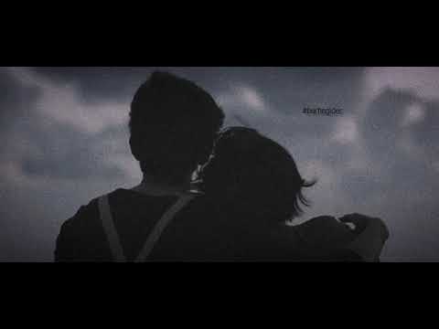 Havana feat. Yaar - l lost you (Türkçe çeviri)