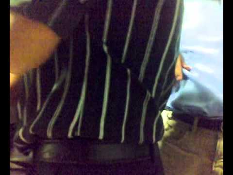 Punteando a Santana.mp4