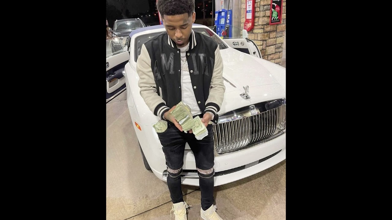 Pooh Shiesty X Big 30 Type Beat No Brakes Youtube 9780