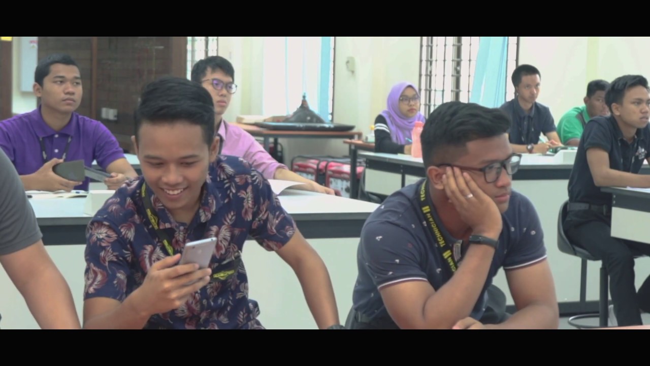 eMCC PMJ 2019 ELECTRICAL SAFETY - YouTube