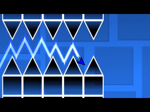 wave god II - YouTube