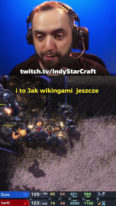 wjechał Jak dzik w paśnik - YouTube