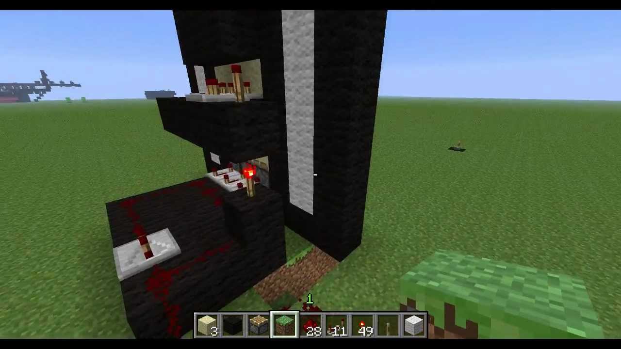 Disappearing Sand tutorial - YouTube