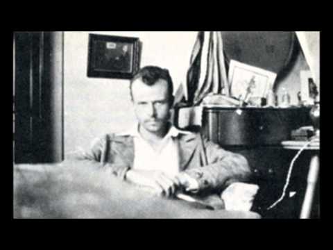 Mattachine Society - YouTube