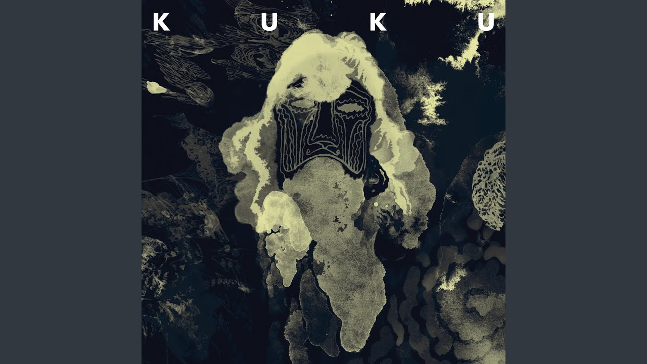 Kuku - YouTube