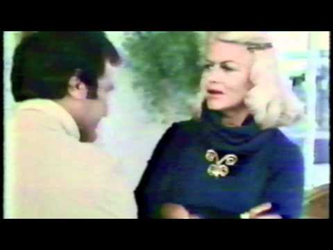 Pat Renella clip from The Streets of San Francisco "Child of Anger ...