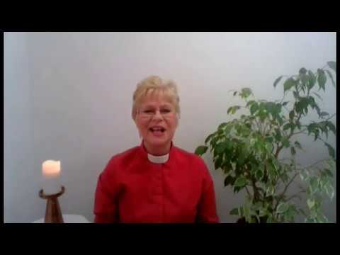 Marden Vale Benefice Sunday Worship for Easter3 - YouTube