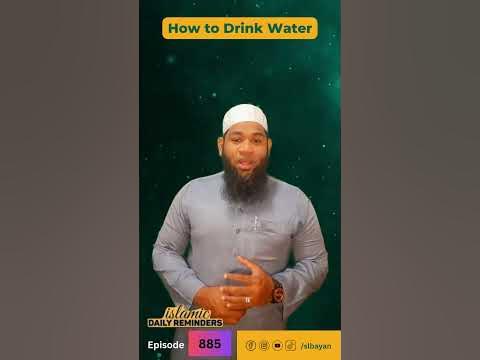 Islamic Daily Reminder Episode 885 | 06.06.2023Dhul Qa'dah - 16 Hijri ...