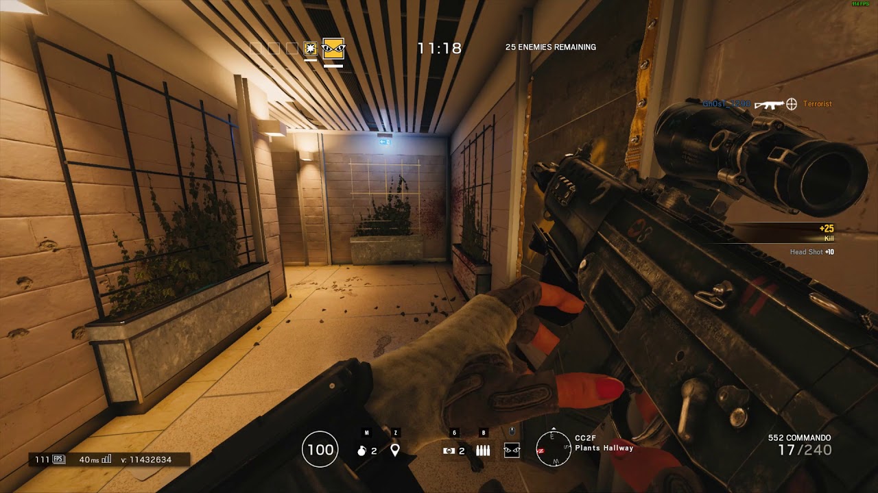 I'm gonna hide now - YouTube