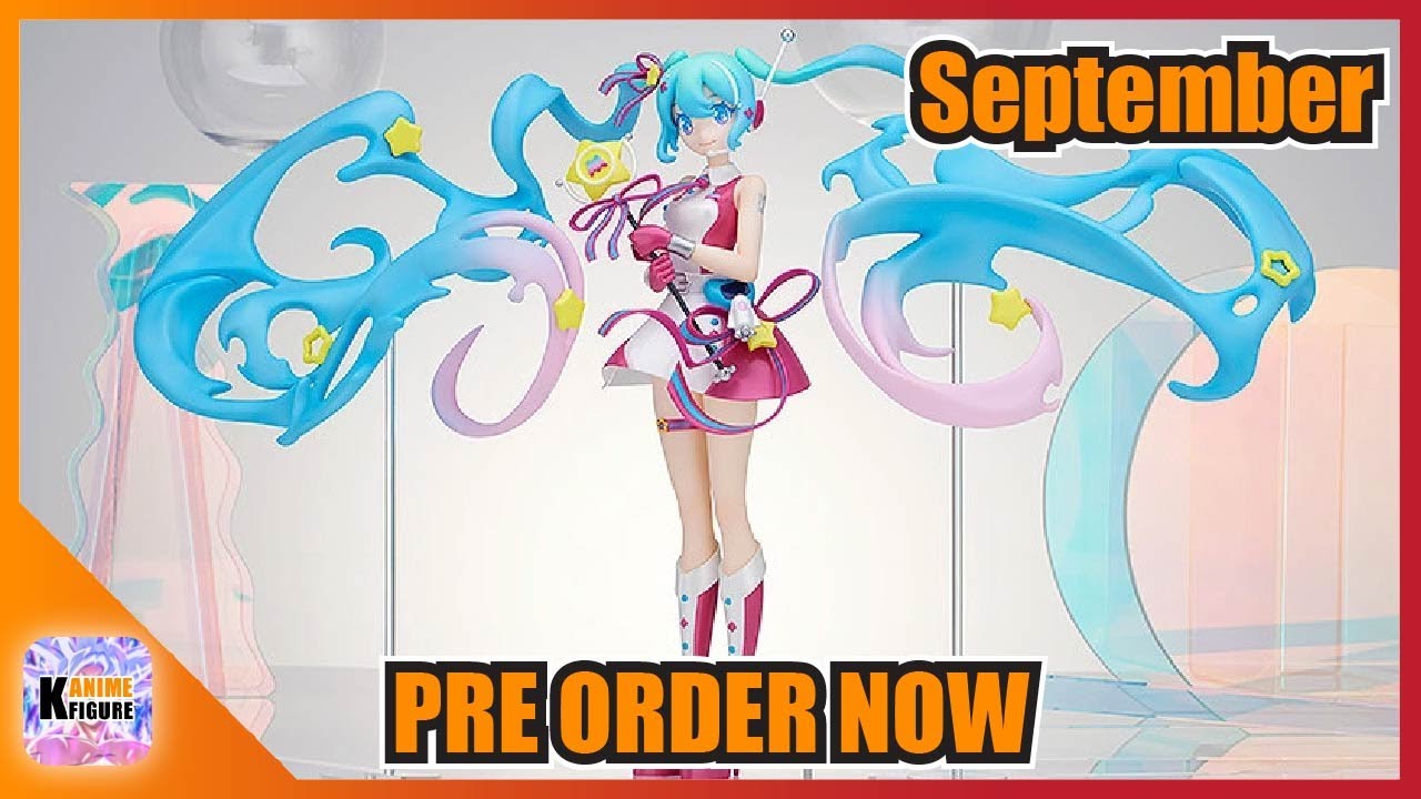 POP UP PARADE Hatsune Miku Future Eve Ver. L Size | Character Vocal ...