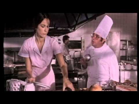 Mi general - YouTube