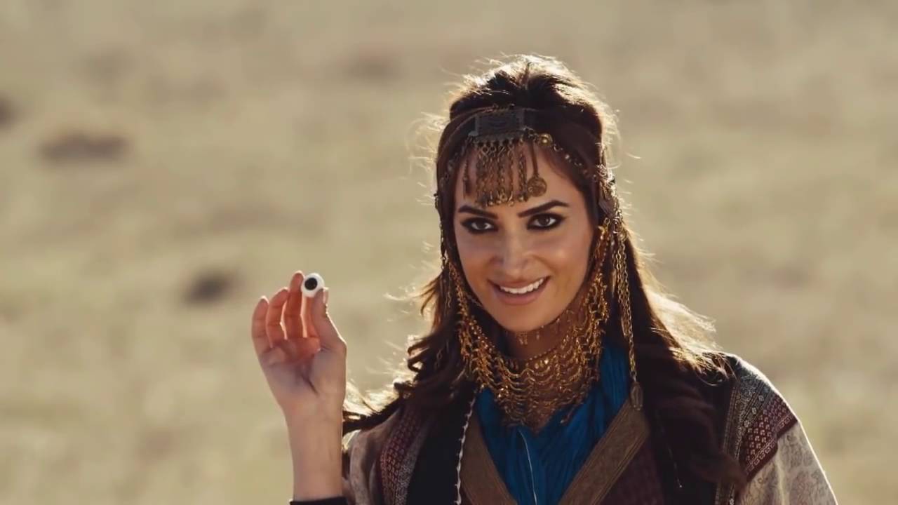 DOUBLE MEANING Commercials +18 Part1 - YouTube