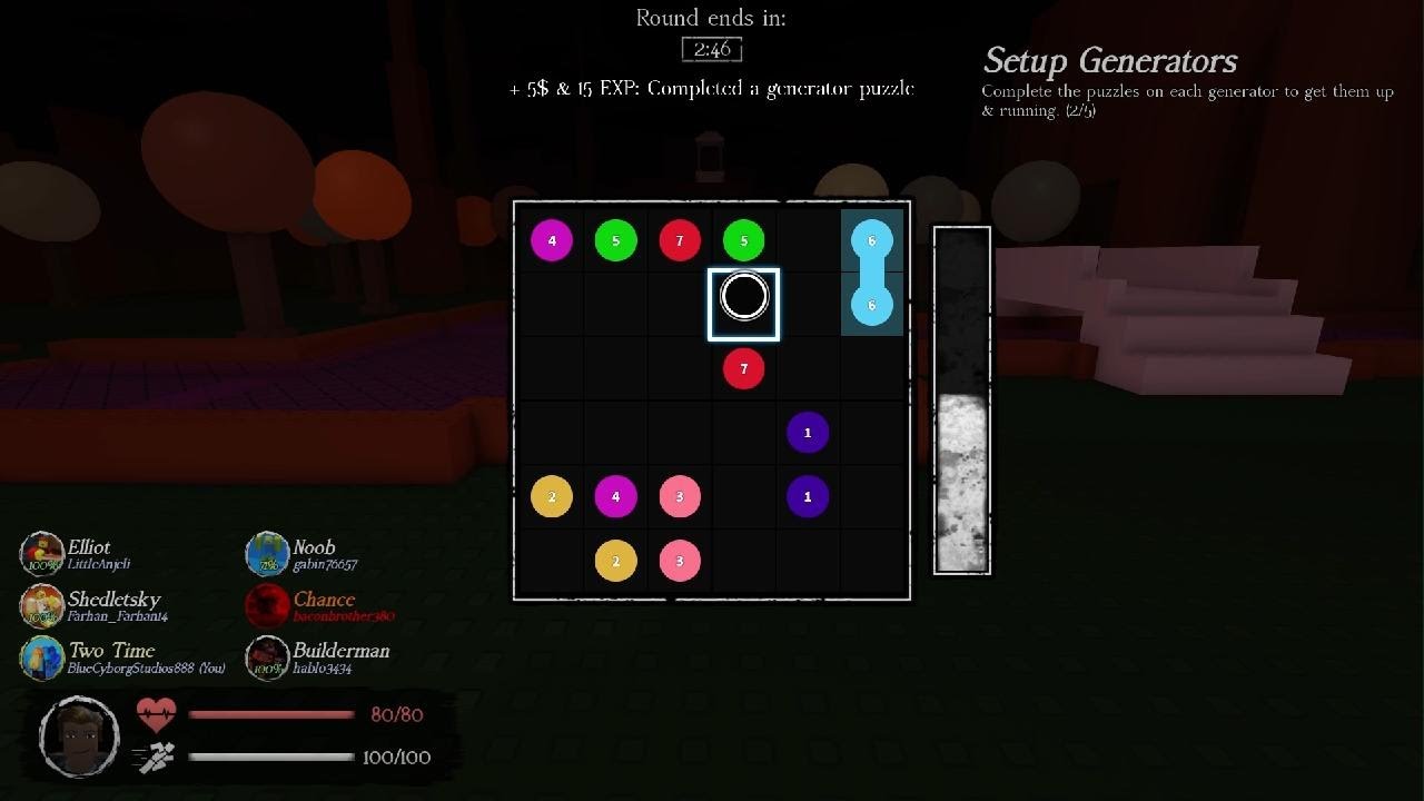 Two Time Celeste Skin Showcase (Forsaken) - YouTube