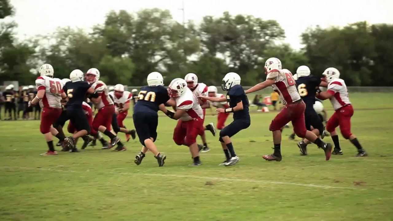 2013 SNJH Mega Mix: Episode #2 - YouTube