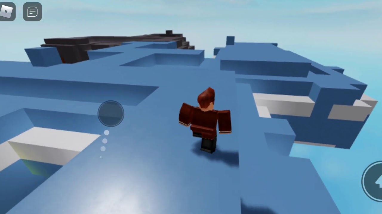 Piggy SCP Foundation (Announcement) - YouTube