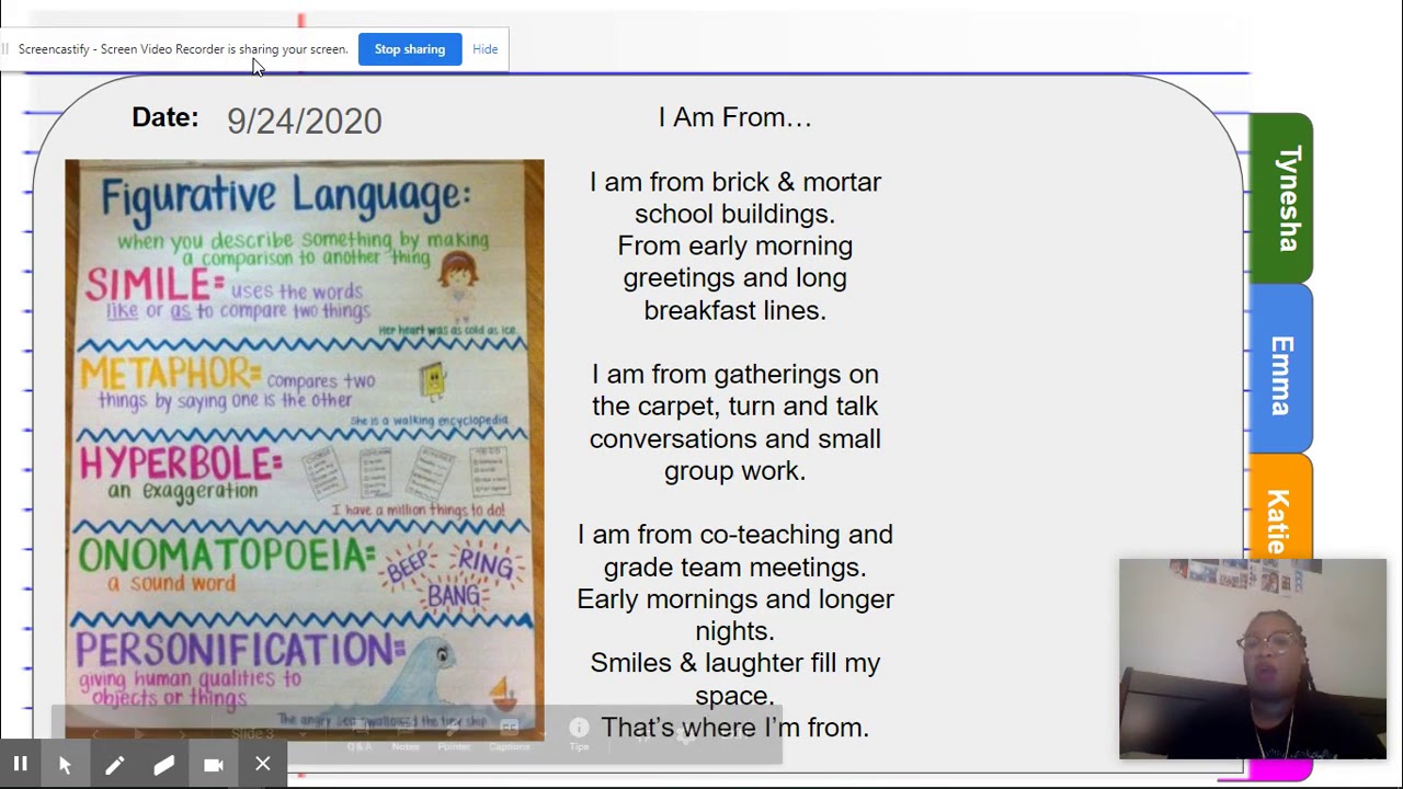 Craft Moves - YouTube