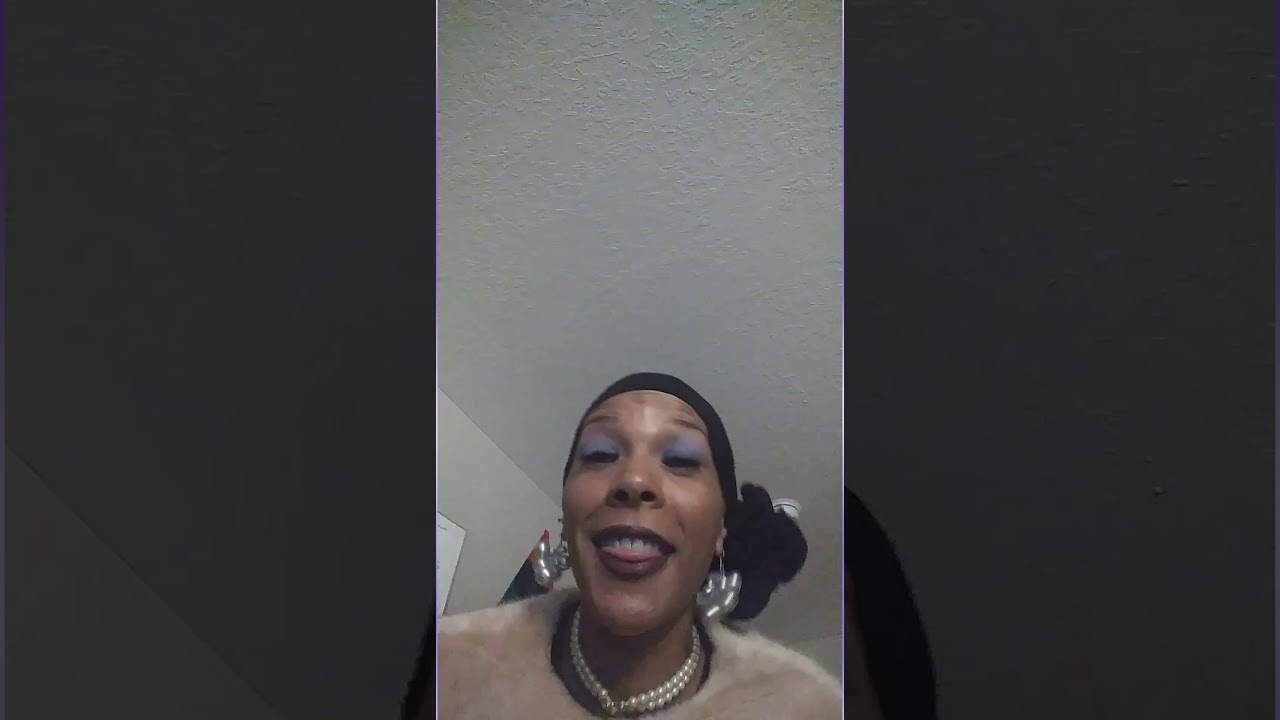 Some of Semaj Store videos from 2019 - YouTube