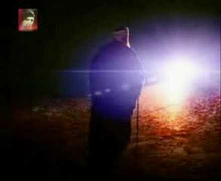 Kaleler Fedai ister Nasıl Sende İçinde Fedai Olacakmısın?