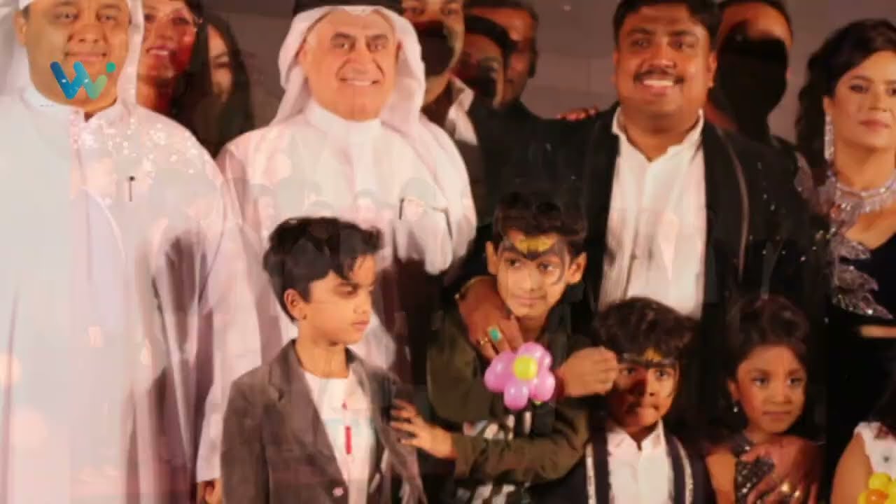 Wealth-i - Group of Companies - Vision and Ideology - YouTube