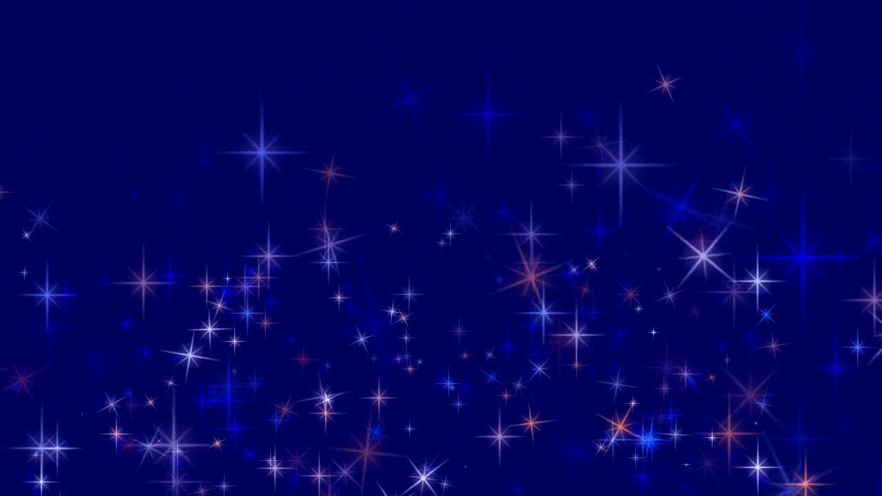 128 Midnight Sparkle - YouTube