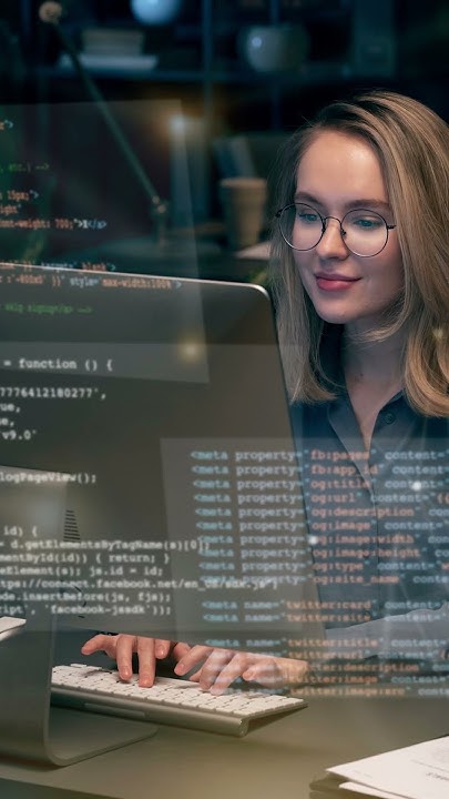 Unveiling 4 Mind Blowing Ai Tools For Programmers 2023 Shorts Ai Technology Aitools Chatgpt