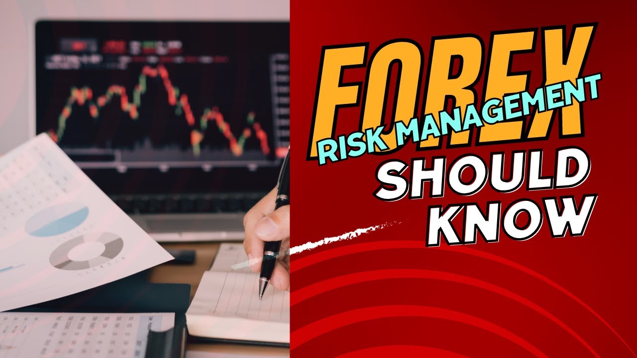 Forex Risk Mastery: A Quick Guide to Smart Trading - YouTube