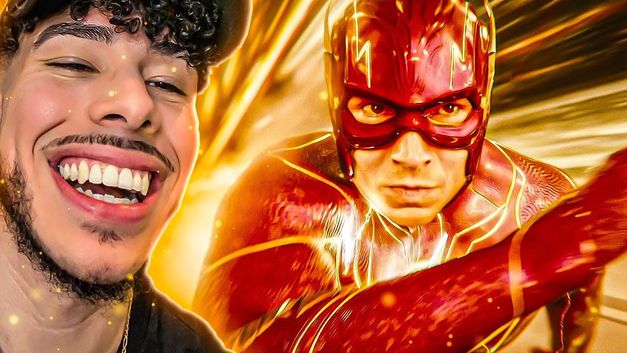 THE MOST USELESS SUPERPOWERS IN REAL LIFE - YouTube