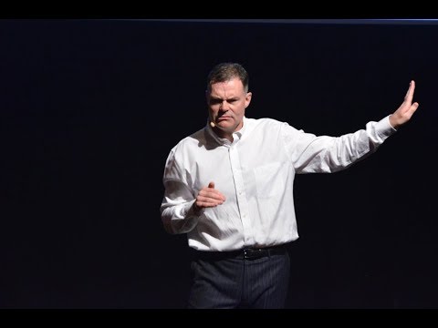 Neil Mullarkey - Instant Impact - YouTube