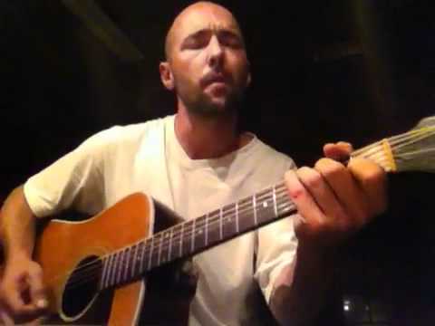 Andy Lubahn -"Anymore." - YouTube