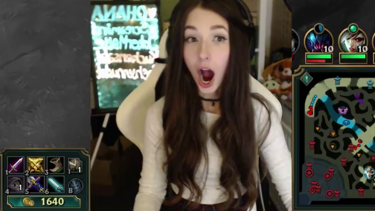 Baso Trailer - YouTube