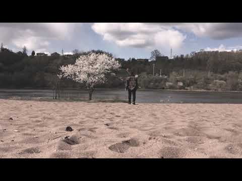 SEVGİLİM BEN ŞİMDİ/Cemal Süreya