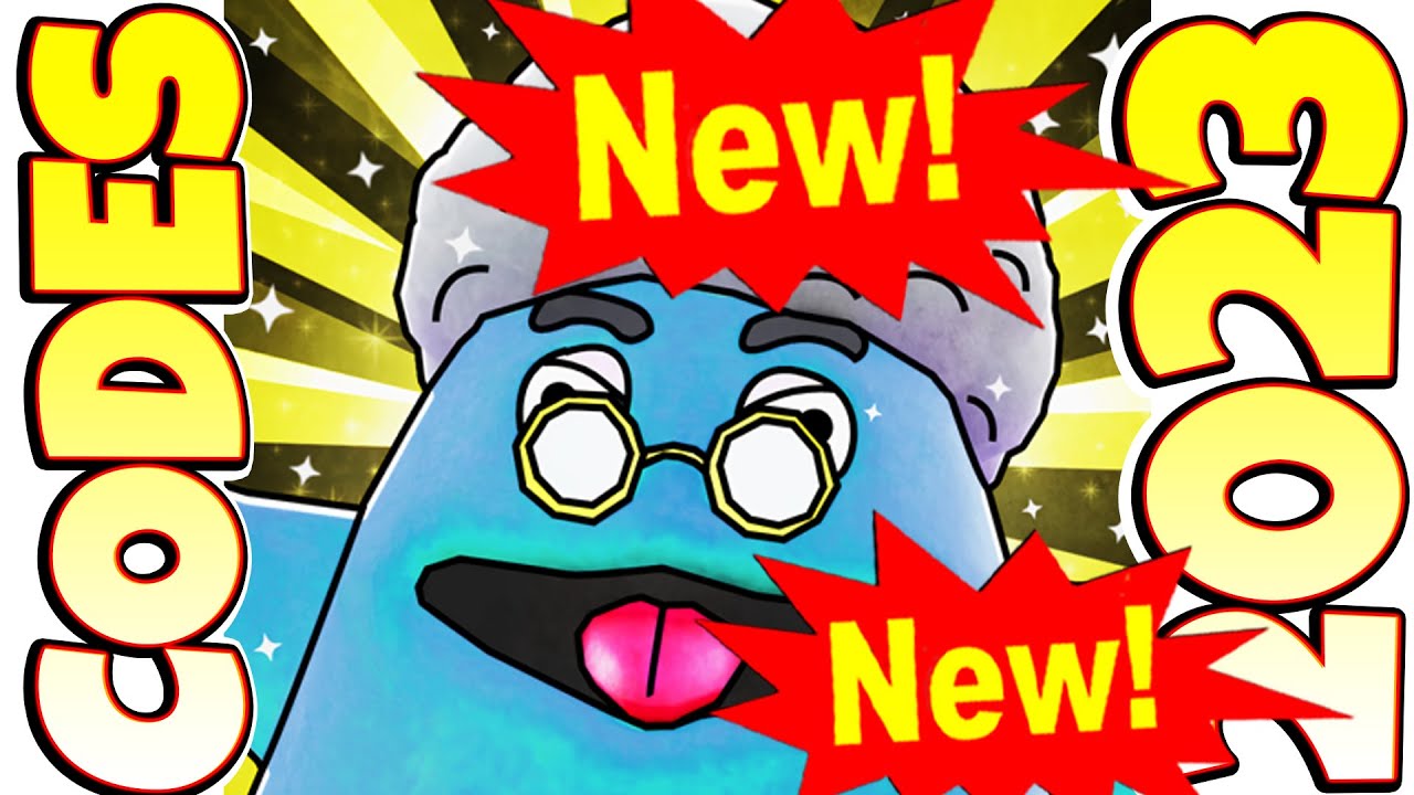 Killer Shake Grimace Shake Roblox GAME, ALL SECRET CODES, ALL WORKING ...