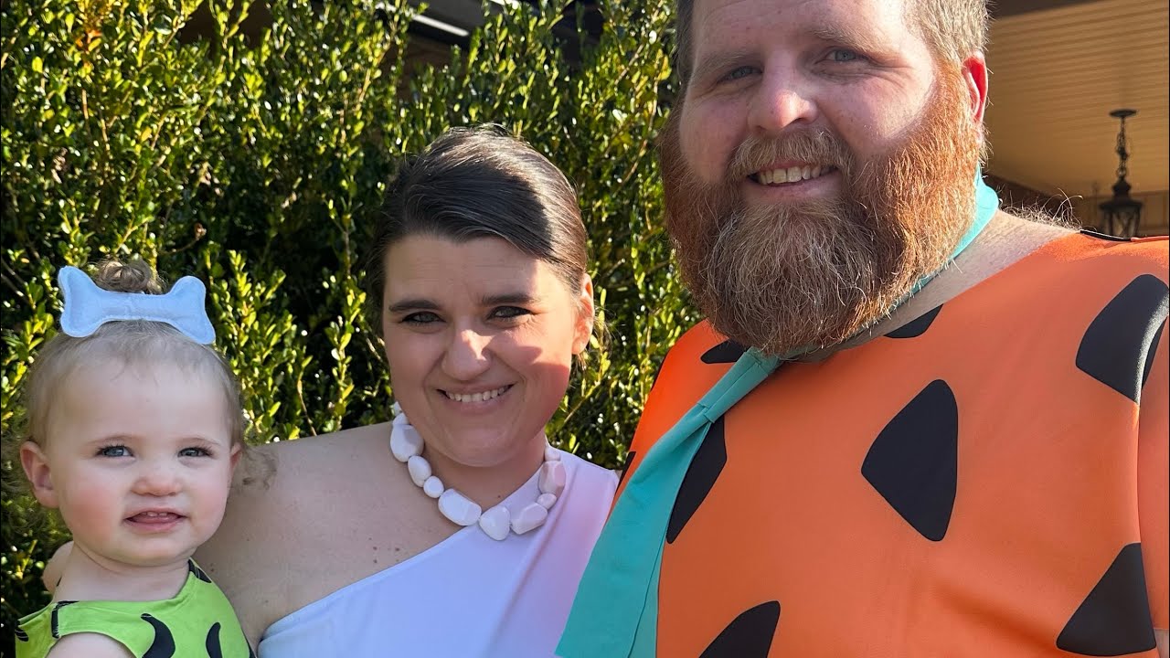 Meet BABY JEWELL! ️ - YouTube