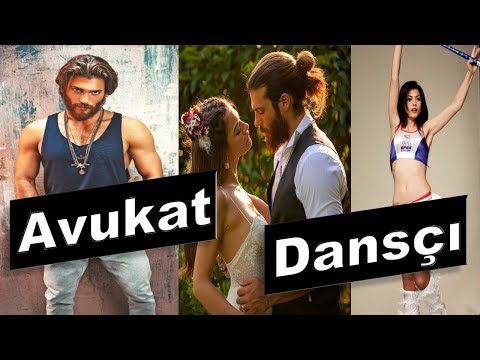 Ünlülerin Ağzınızı Açık Bırakacak Ünlü Olmadan Önceki Meslekleri