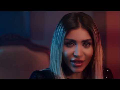 Bera Azra - Faka Bastın (Emel Müftüoğlu Cover)