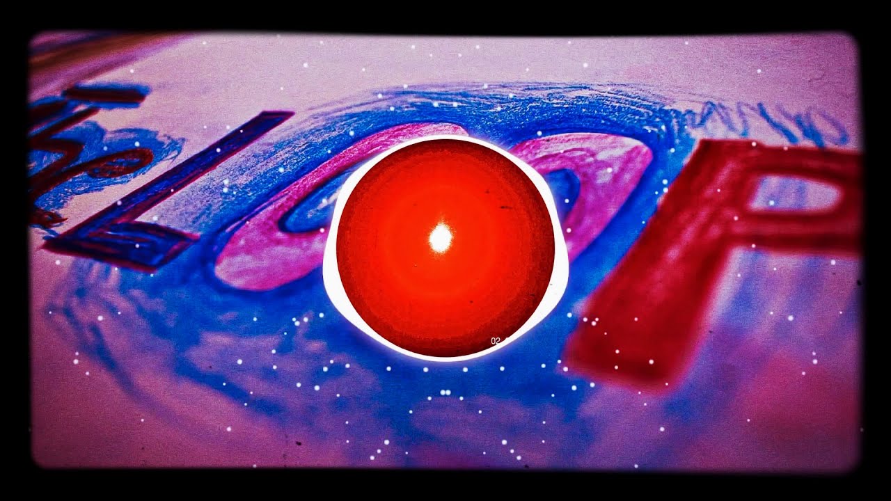 Sunset Beast - YouTube