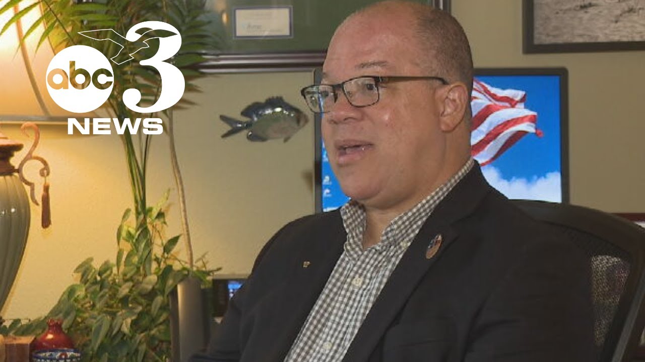 Insurance agent provides tips on keeping costs low as car insurance ...