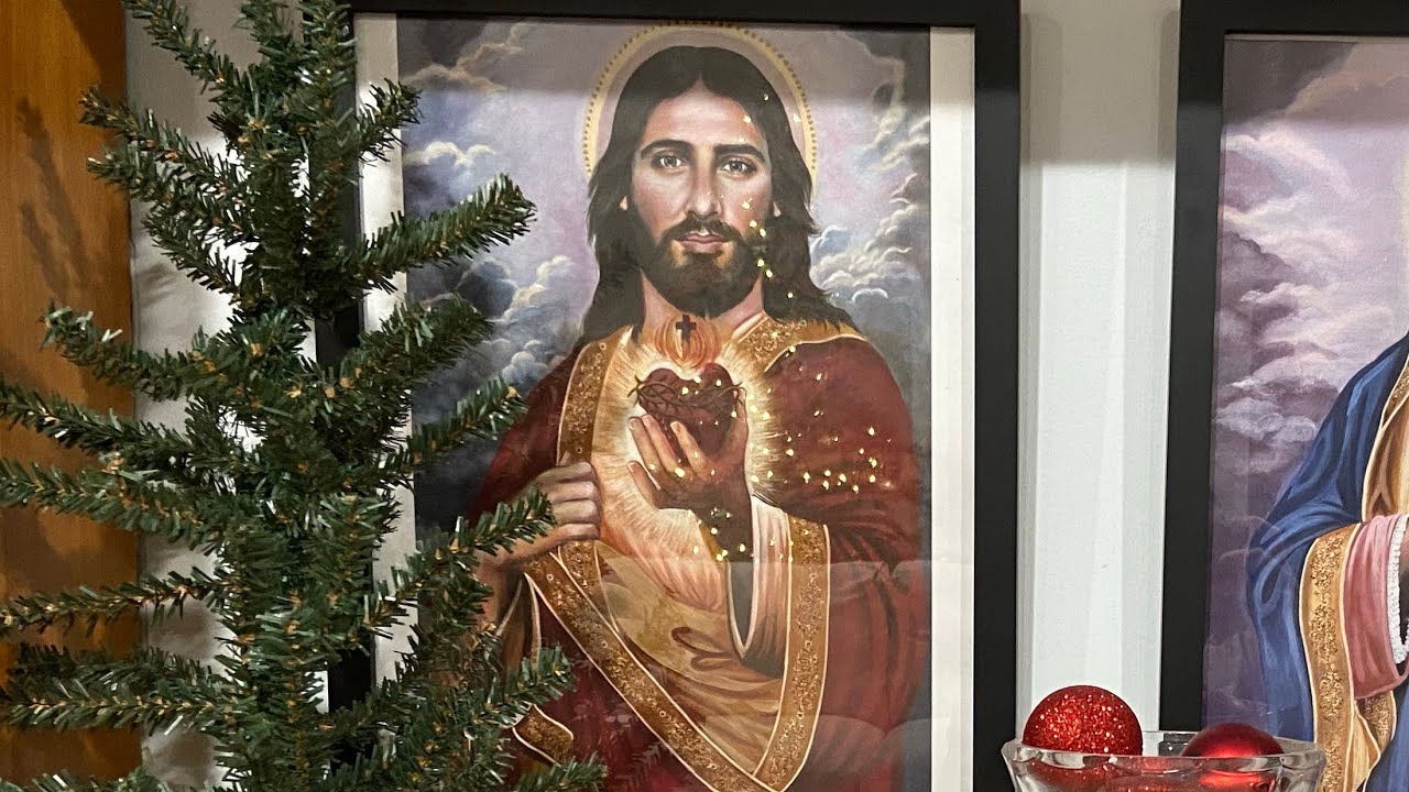 Sirach chapter 19 - YouTube