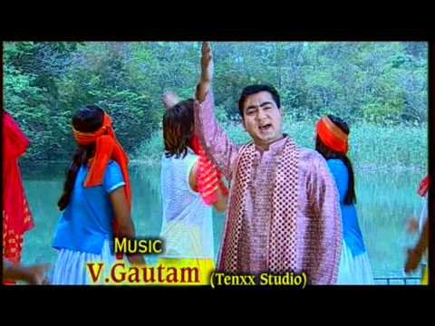 Promo 3 Album : Rang De JOGIYA - YouTube