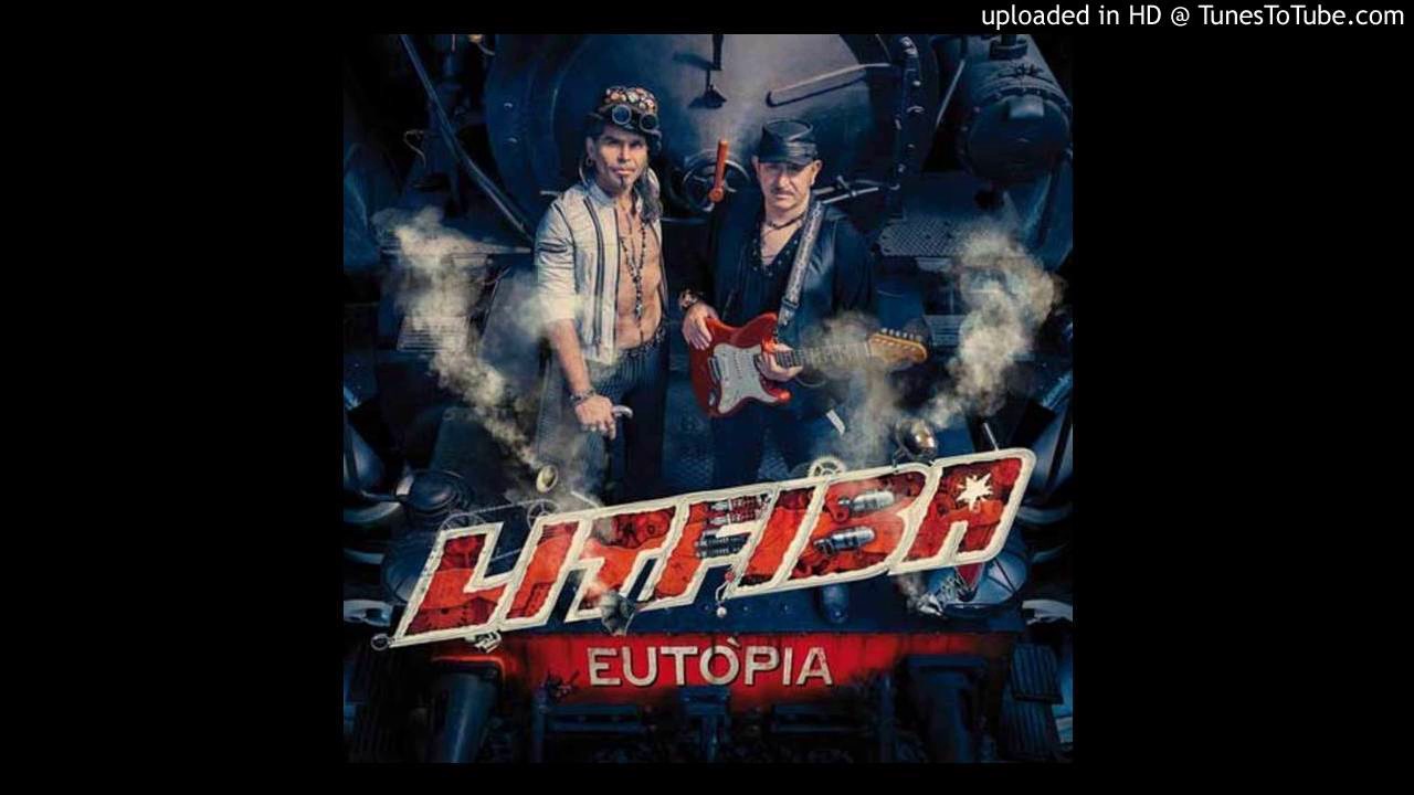 Litfiba - Eutopia (Eutopia) - YouTube