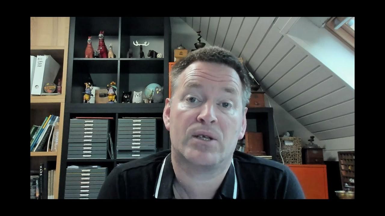 Weerbericht 09 mei 2023 - YouTube