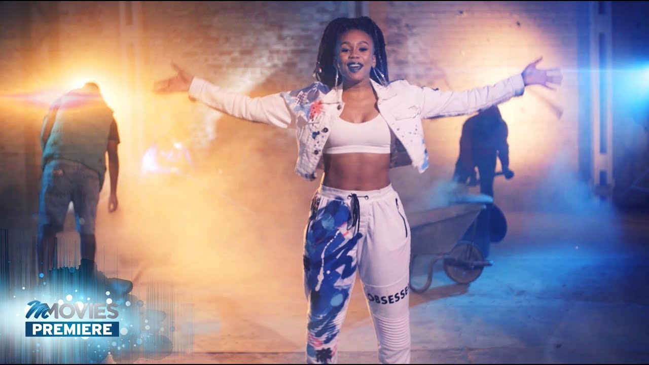 Dance Fest Guide #1 - M-Net Movies All Stars l M-Net - YouTube