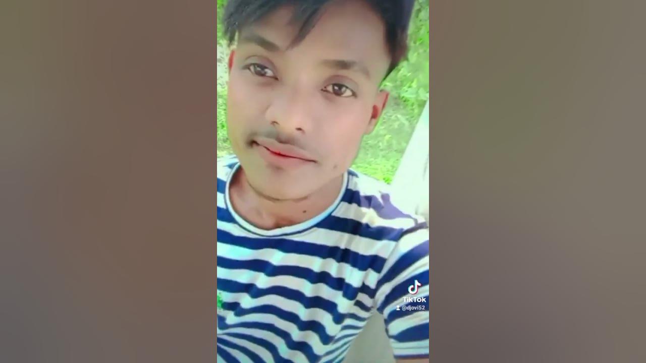 sk ovi🥰🥰🥰🥰 - YouTube