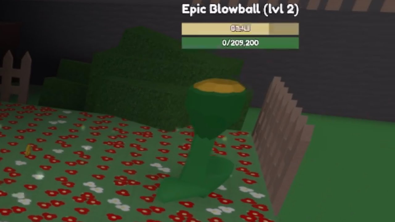 So this rip off game has a rip off puff shroom - YouTube